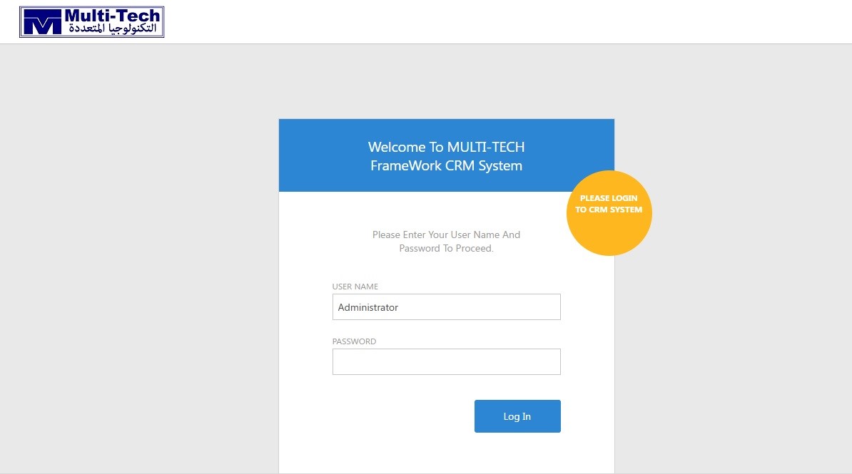 Welcome To Karim Tarek Nofal WebSite - Products Page